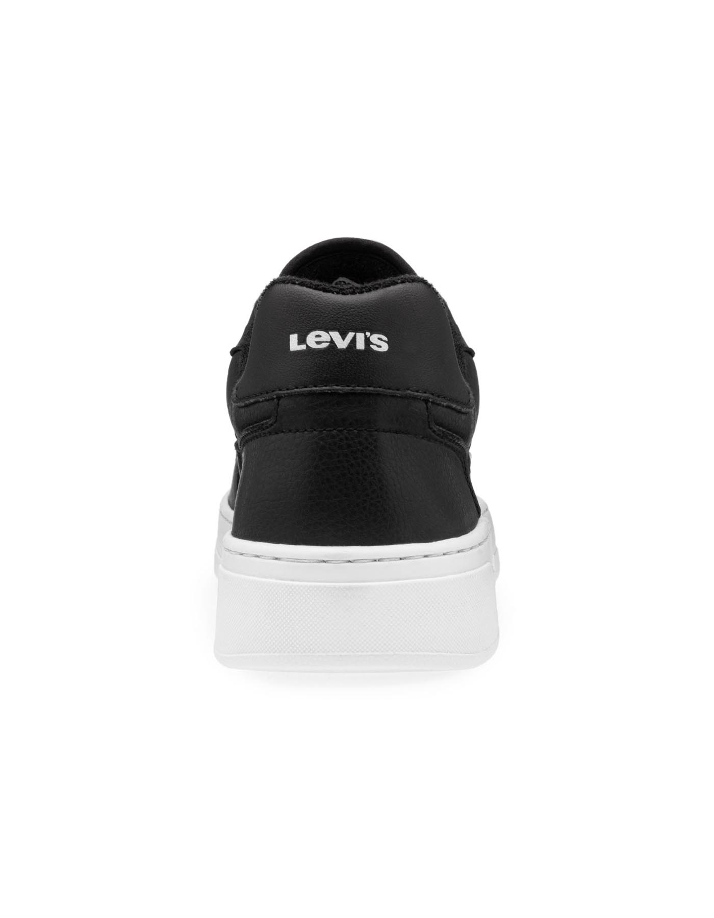 Tenis Levis Hombre 225000 - Wiseman